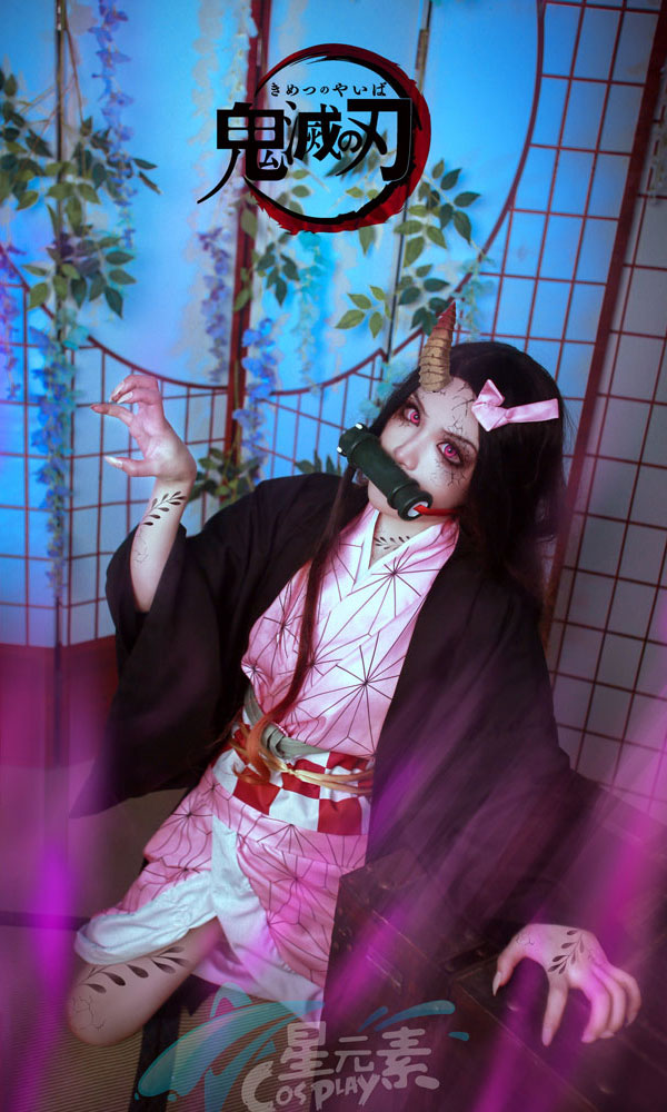 作品展示 / cosplay入门-上海|北京|cosplay摄影|星元素摄影|王者荣耀cos